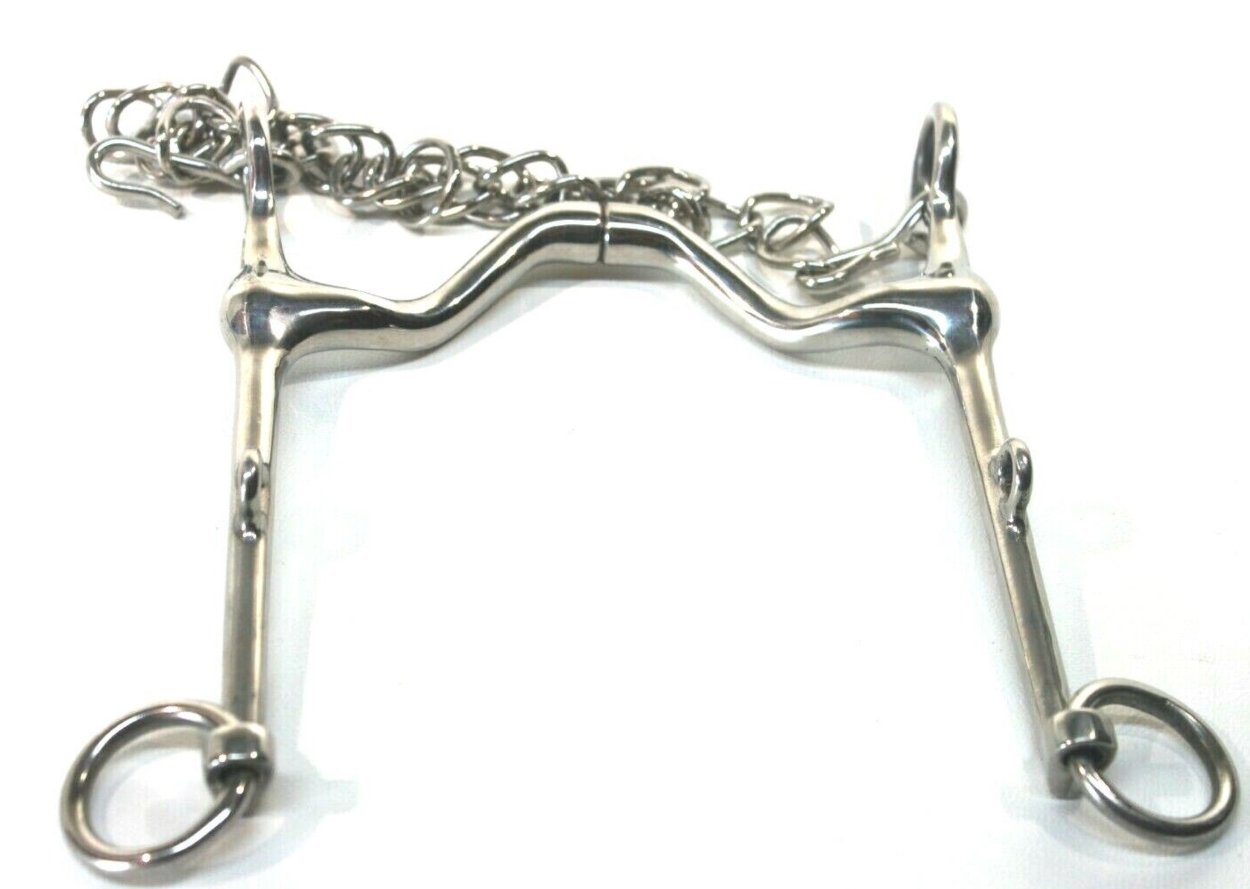 How To Measure A Horse For A Bit: An Expert Guide | Strathorn Farm Stables